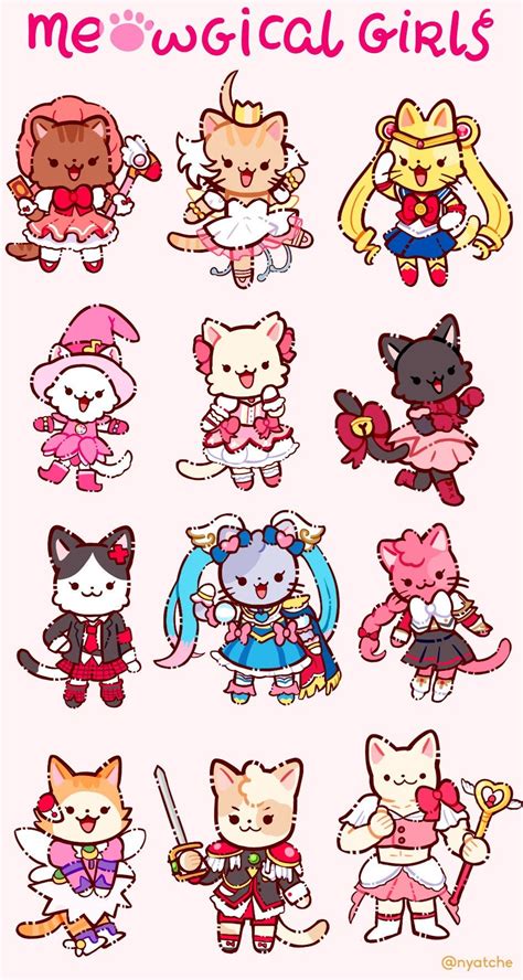 Pin By Esme Vargas On Dibujo In 2025 Sailor Moon Fan Art Sailor Moon