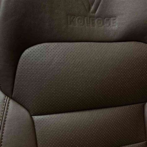 انواع بهترین روکش صندلی رنو کولیوس قیمت و خرید