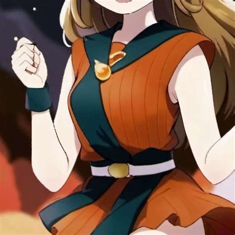 Chat With Jaiden Enjoy Free Ai Character Voice Chat Talkie Ai