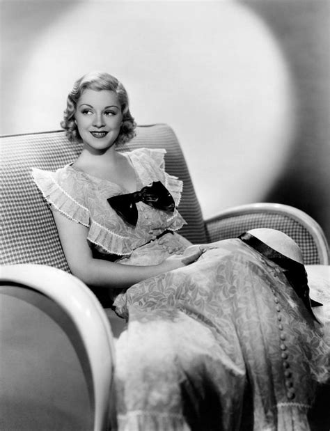 Claire Trevor Actress