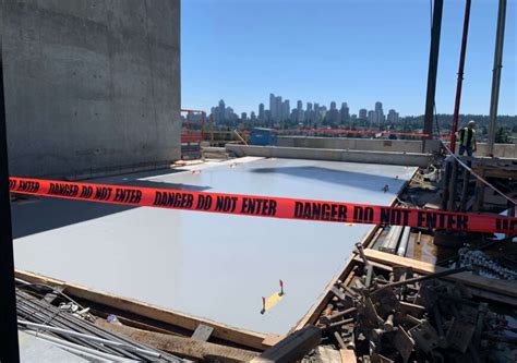 Specialized Coating System Karma Coatings