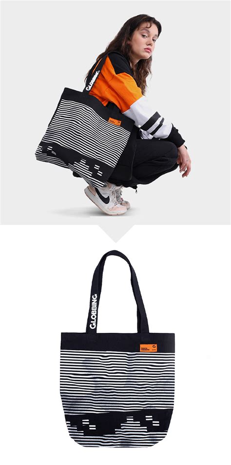 Eco