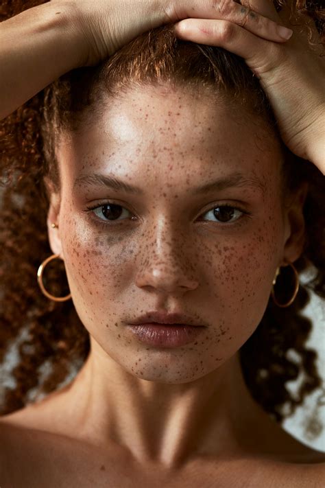 Tilda Williams Kelly Model Team