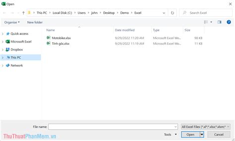 Unlocking The Simplicity Of Opening Two Excel Files Simultaneously On
