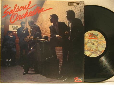 Salsoul Orchestra Alchetron The Free Social Encyclopedia
