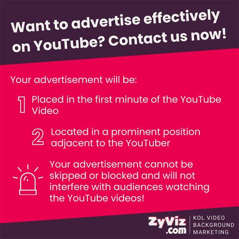 Patrick Lam Posted On Linkedin