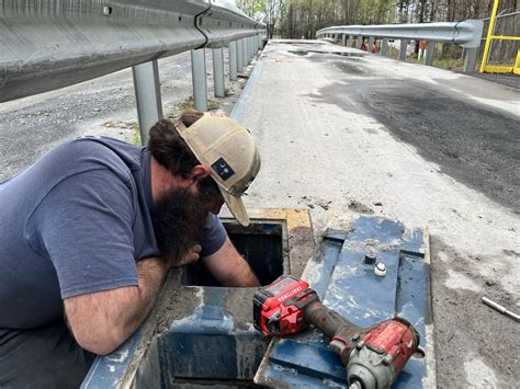 Tips For Improving Scale Accuracy — Asc