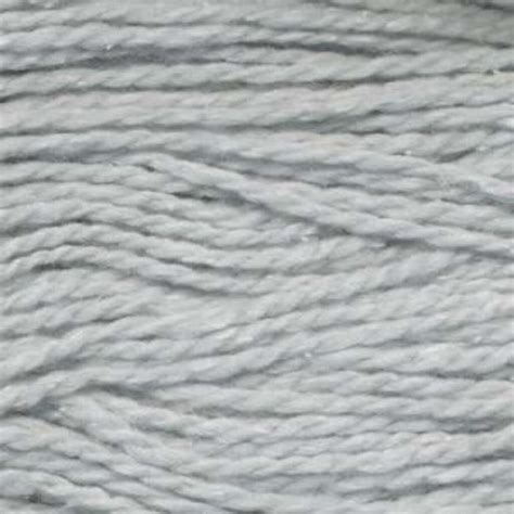 Elsebeth Lavold Yarn Silky Wool Valley Yarn Ltd