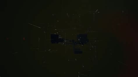 Ilse Venter On Linkedin Futureofbusiness Workforcedevelopment