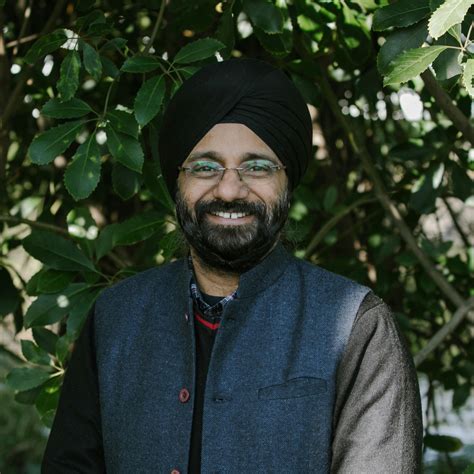Rmm Vikramjit Singh
