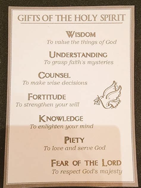 Congratulations Confirmandi The Ostende Blog Fr Christopher Young