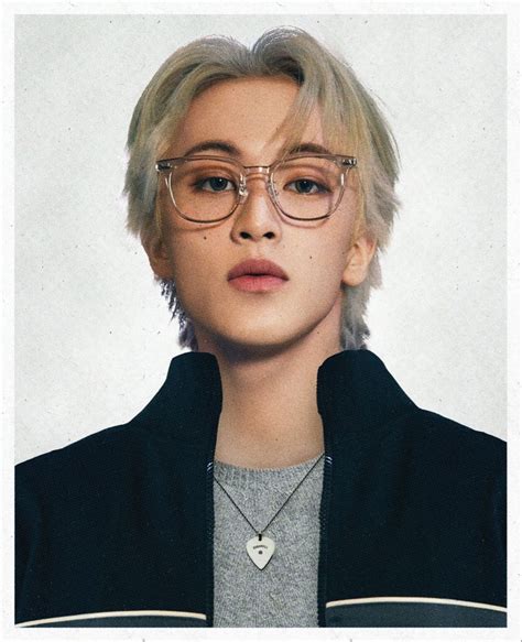 Mark Lee Mark Lee Lee Min Hyung Celebrities