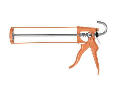 Hygienic Cladding Tools Cladding Warehouse