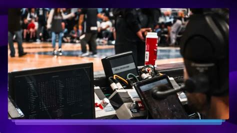 Best Sports Analysis Software For Coaches And Analysts Rev