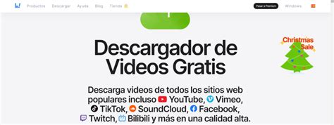 Cómo Descargar Vídeos O Directos Completos De Twitch Tecnoguia
