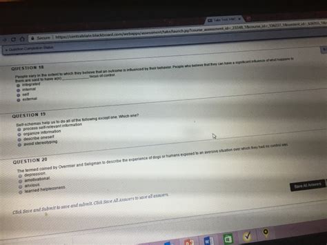 Solved Can You Answer All The Questions If You Help With