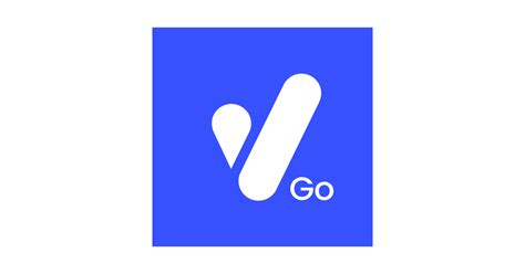 Vantage Software Desktop App For Mac Windows Pc Webcatalog