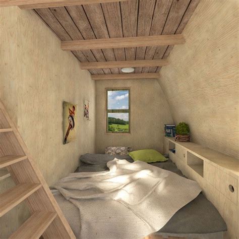 Aria Pod House Plans Artofit