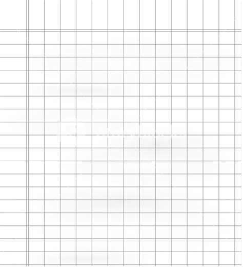 Math Book Paper Royalty Free Stock Image Storyblocks