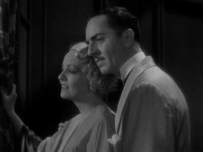 Jack Kost On This Day In Movie History Private Detective 62 1933