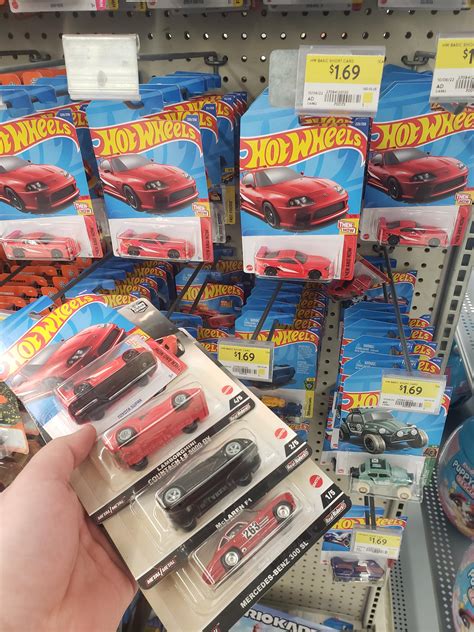 Work Bathroom Not Pictured The Massive Booger Collection 1 Of 3