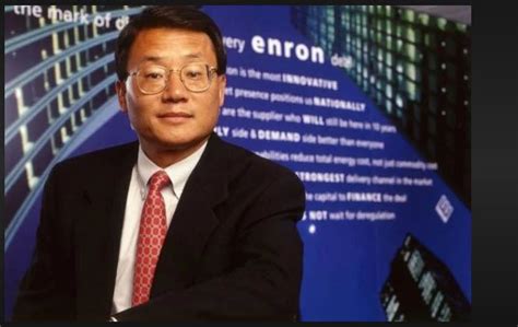 Enron Executives What Happened And Where Are They Now