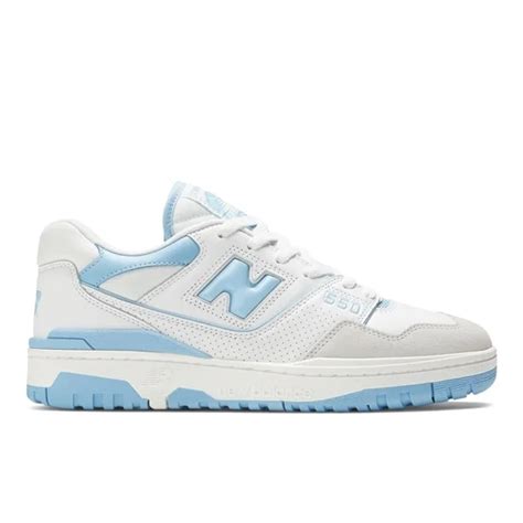 【国内 317 発売】new Balance Bb550 Lsalsb ニューバランス Fullress
