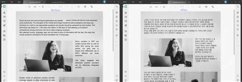 How To Translate Scanned PDF AI Methods Included UPDF