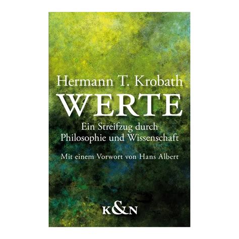 Wirhelfen Shop Werte Hermann T Krobath