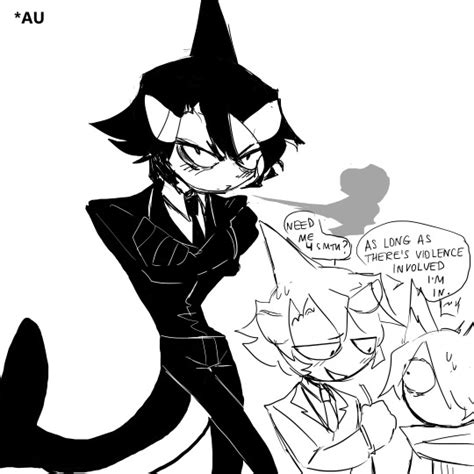 Shirogane Okegom Explore Tumblr Posts And Blogs Tumgik