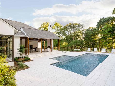 Concrete Pool Pavers Peacock Pavers