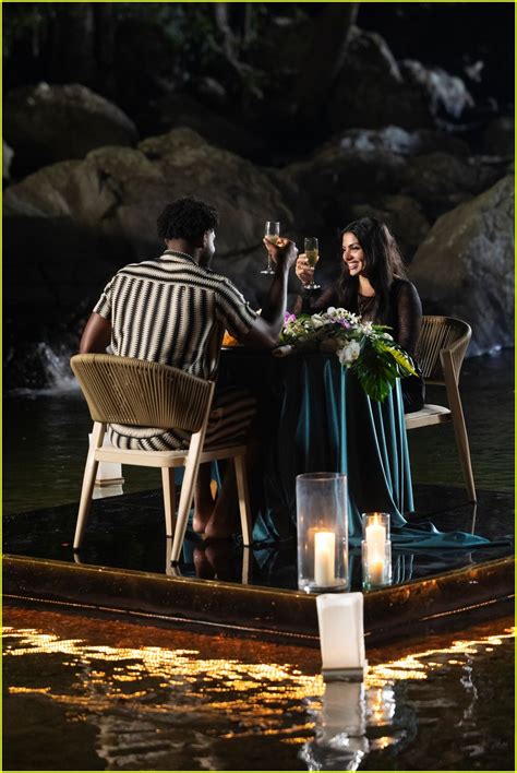 Love Island Usa Season 7 Finale Photos Every Image Released By