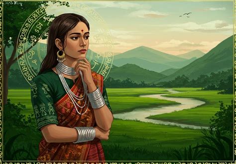 Exploring Rabha Culture Language Reveals Its Richness Indias