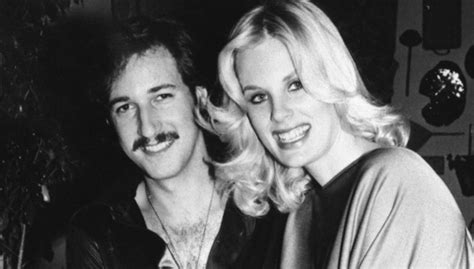 Dorothy Strattens Murder Spotlighted In Secrets Of The Chippendales