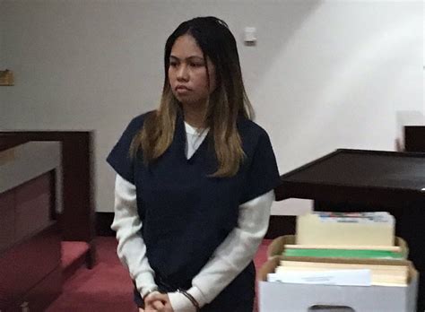 Katherine Magbanua Daniel Markel Murder Florida Politics Campaigns
