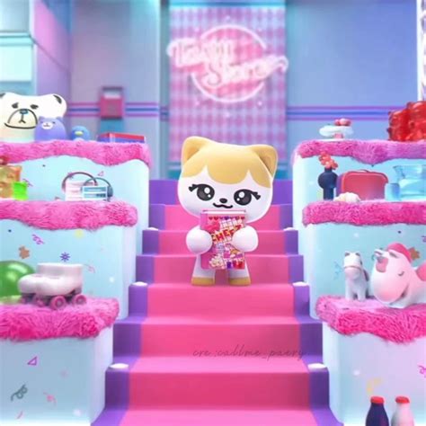 Cheez In Minive Liz In Ive Cheez It Cute Photos Cute