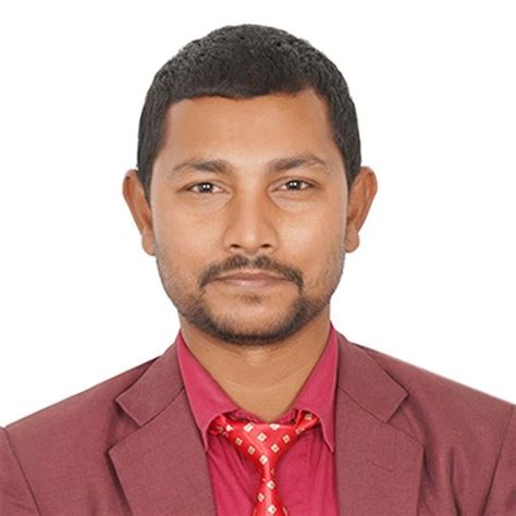 Amit Kumar Sah On Linkedin In The Western World Cardiovascular