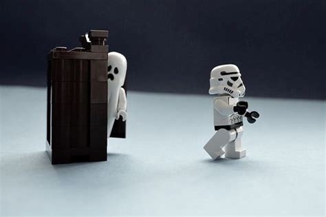 Pin By Tata On Lego Figures Stromtropper Lego Worlds Lego Star