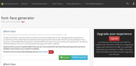 Html5 And Css3 Code Generators For Web Programmers Business