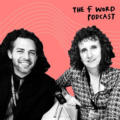 Zak Ebrahim The Forgiveness Project