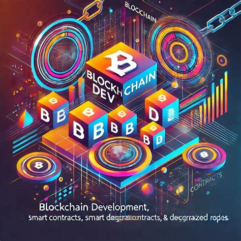 Blockchaindev On Linkedin Blockchain Innovation Securetransactions Digitaltransformation Seo