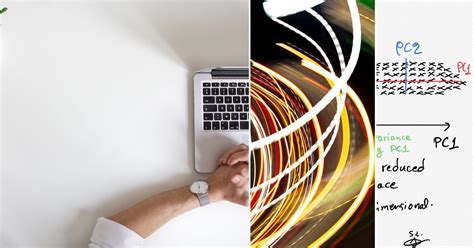 List Preprocess Curated By Davis Chiu Medium