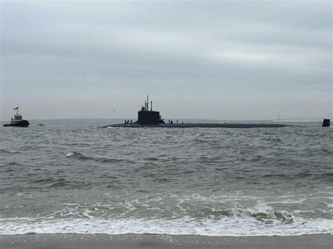 My Home State Yards From The Shore One Of The Latest And Greatest U