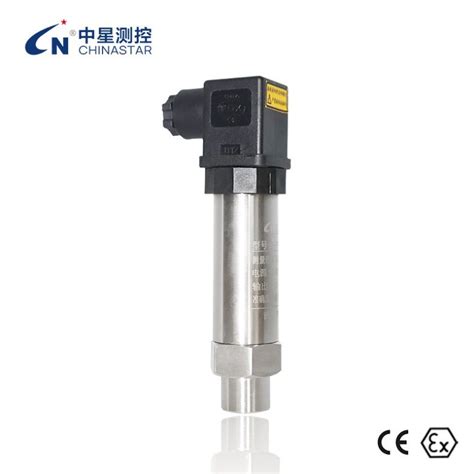 Factory Price Industrial Wateroilslightly Corrosive Liquidgas