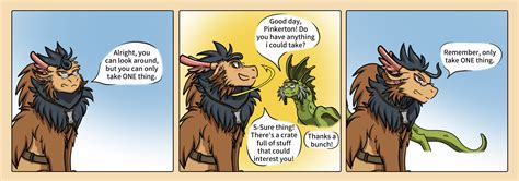 Baldwinxpinkerton Rules For Thee But Not For Him — Weasyl