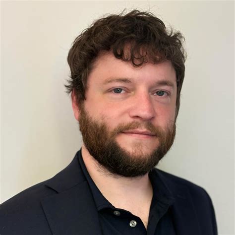 Seth Osborn Faculty The People Of Rice Rice University