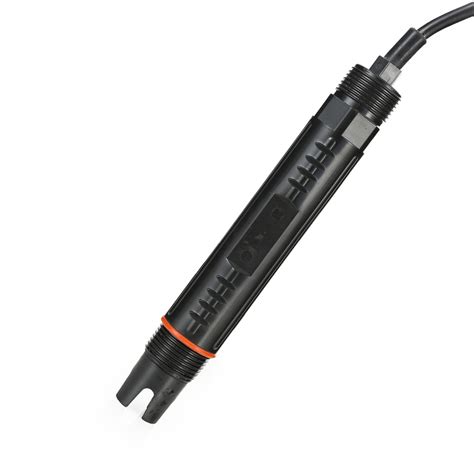 Low Price Analog Ph Sensor Electrode Probe Industrial Pure Water Ph
