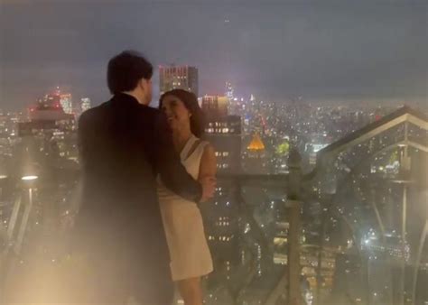 Cecilia Gavilan And Noah Heltons Wedding Website