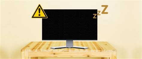 Learn The Real Electricity Consumption Of Your Computer In Sleep Mode