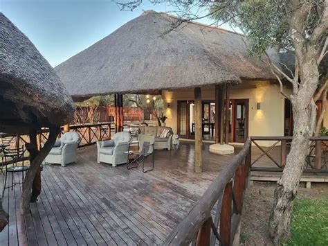 Dinokeng Game Reserve Specials And Packages Discounted Rates To Luxury